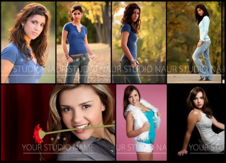 Online Picture Proof | Online picture Proofing and sales service for ...