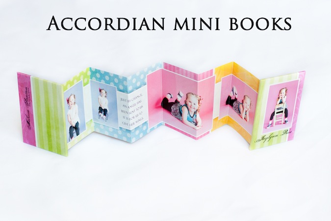 Melissa Stratton Photography, LLC