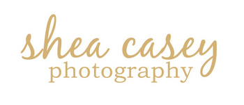 Shea Casey Photography