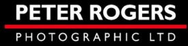 Peter Rogers Photographic Ltd