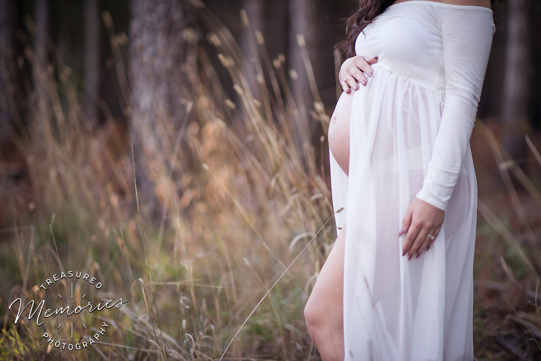 Treasured Memories Photography SA