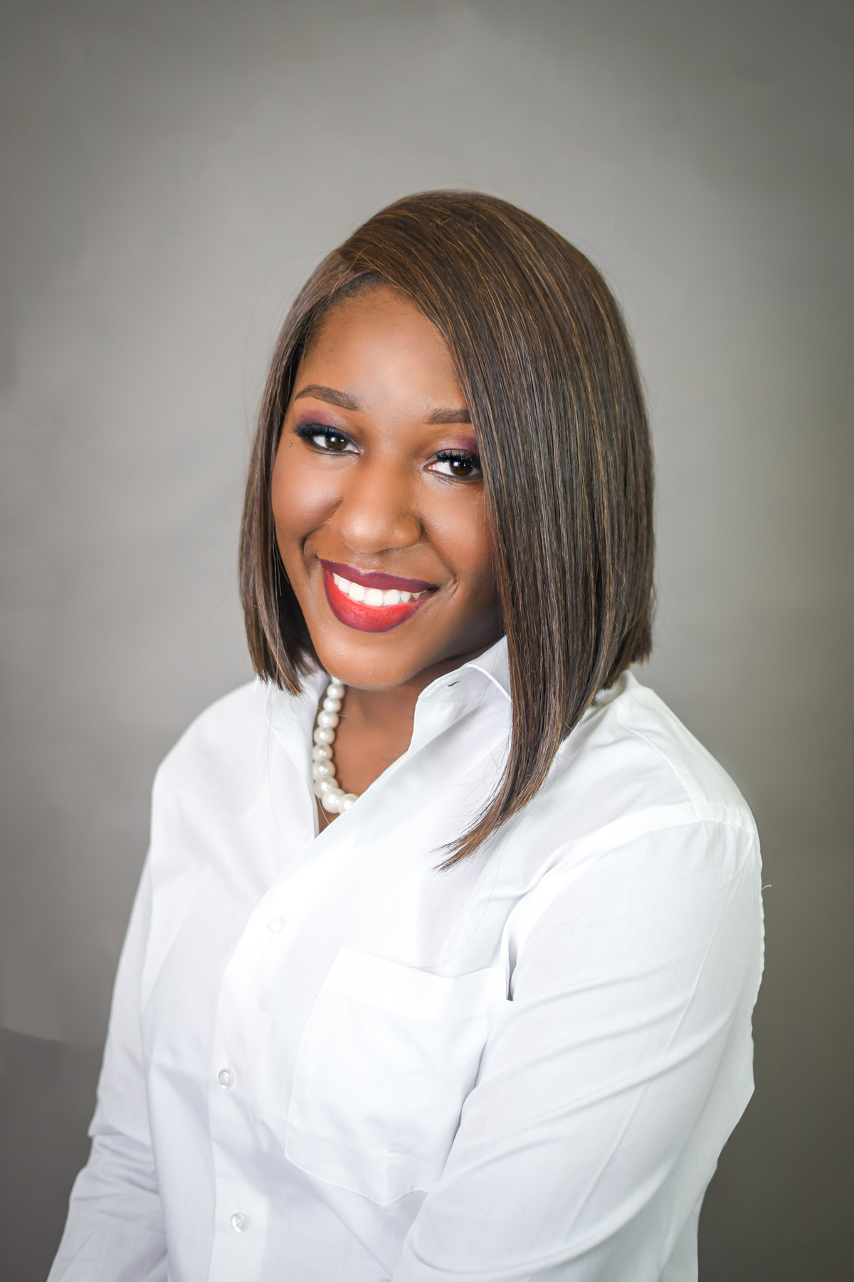 Brittany Ducote Photography