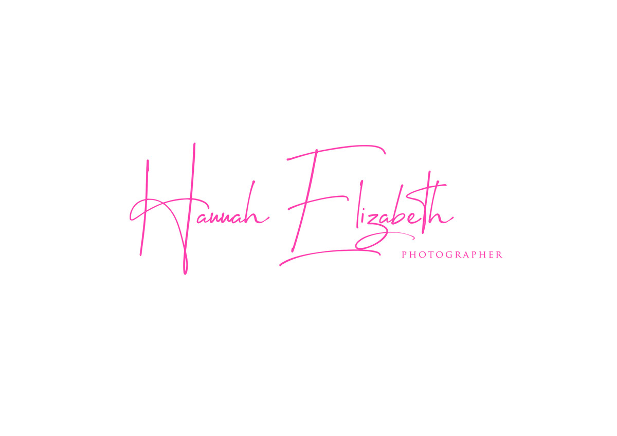 About Hannah Elizabeth - Photography and Film by Hannah Elizabeth