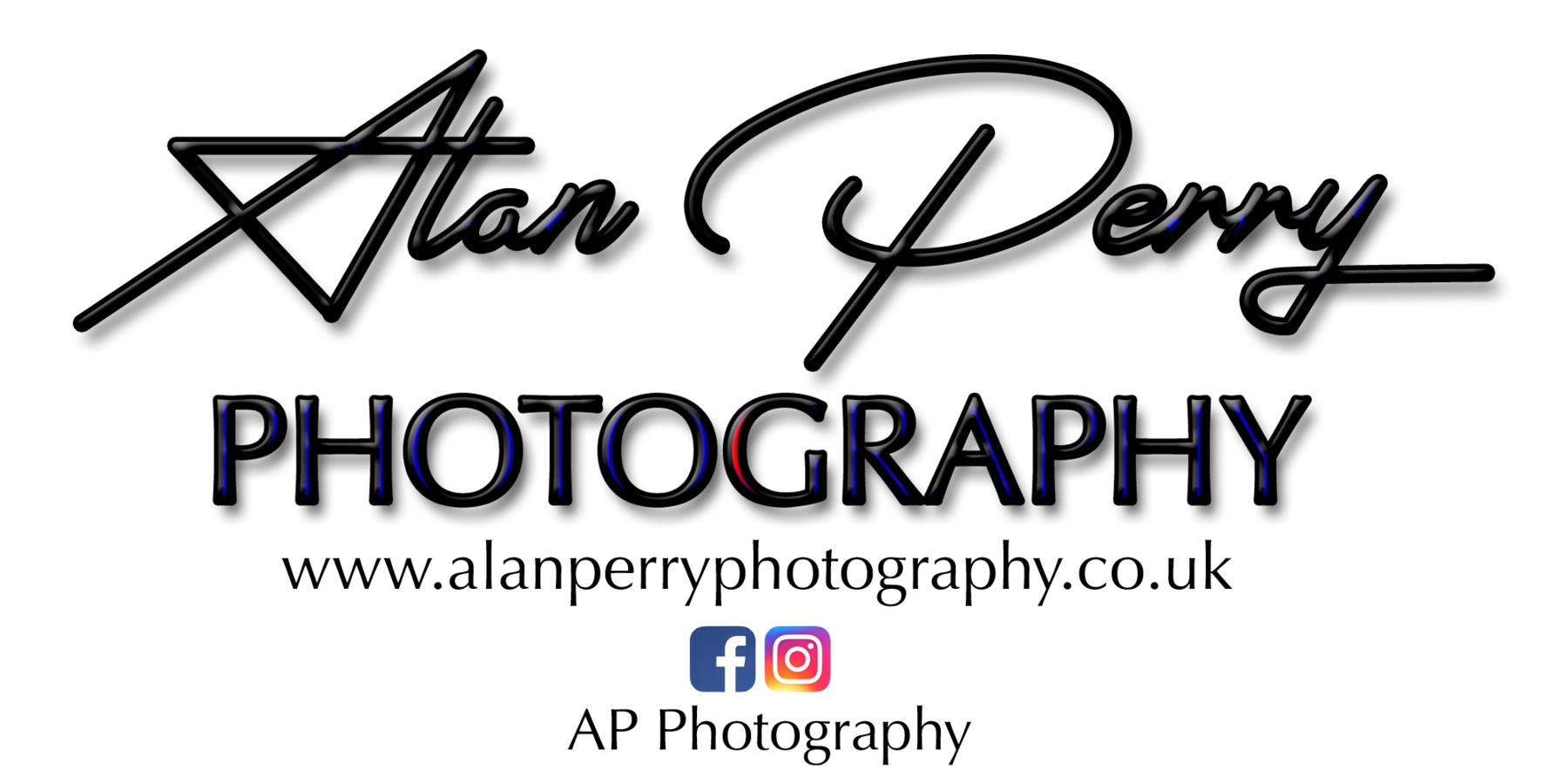 Alan Perry Photography - www.alanperryphotography.co.uk