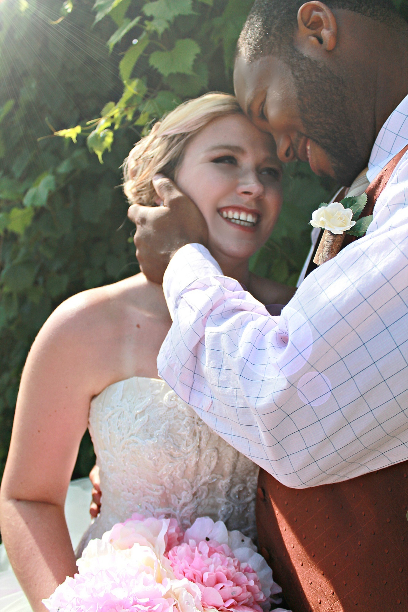 Mandi Lee Photography