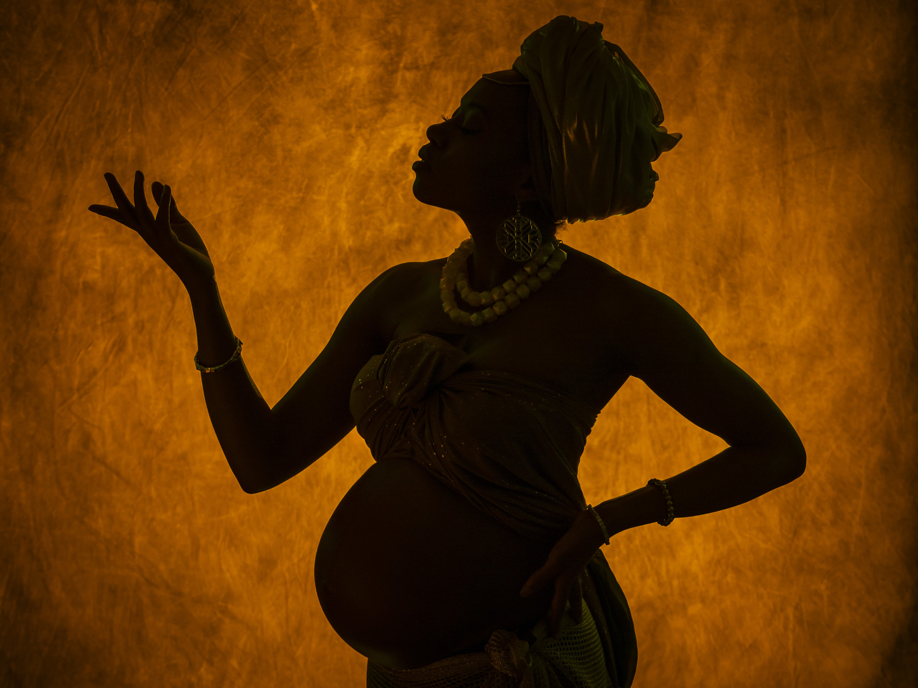 Wayne Elliott Studios