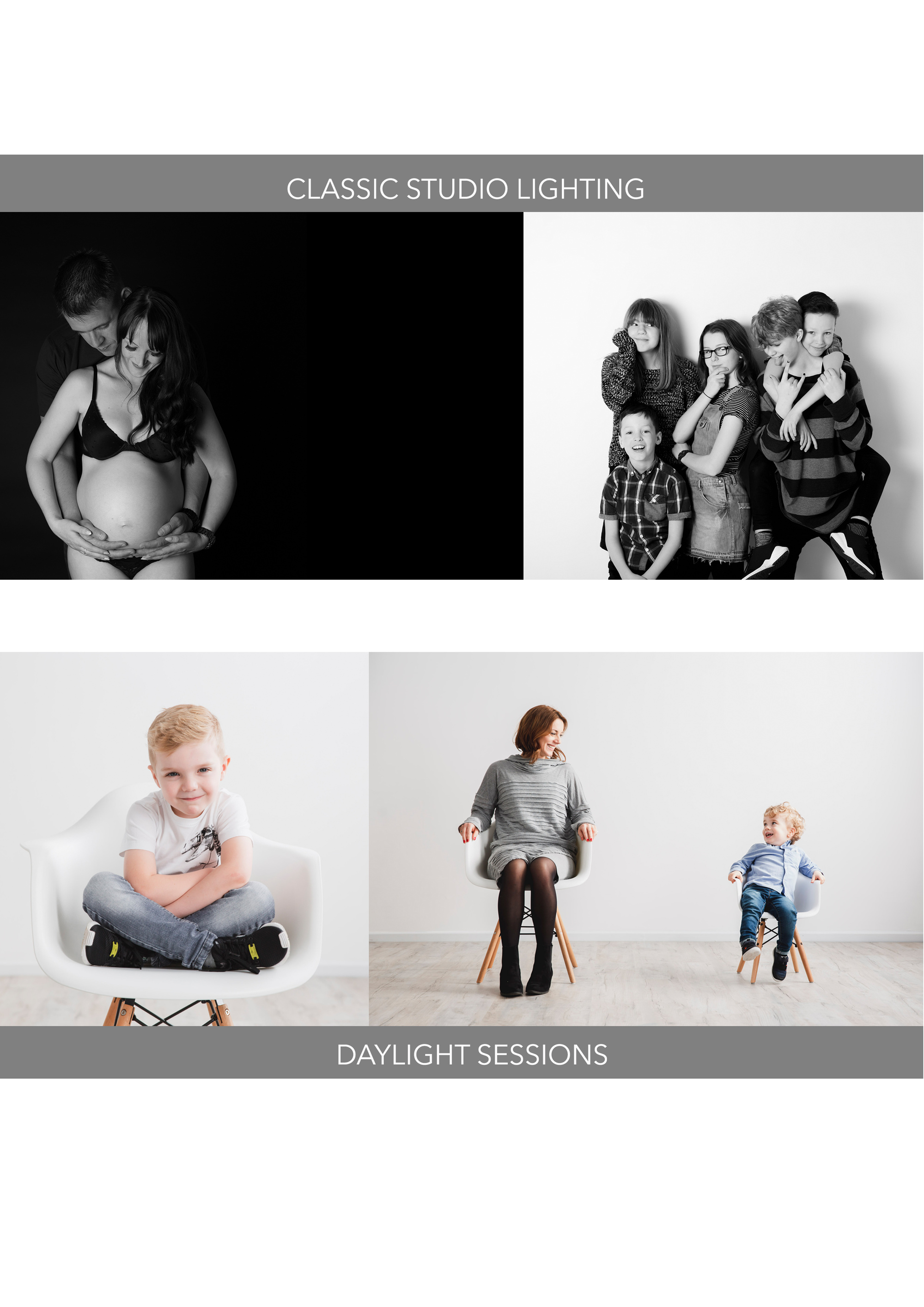 Sarah Redman Photography | Home | Family Photographer Lancashire ...