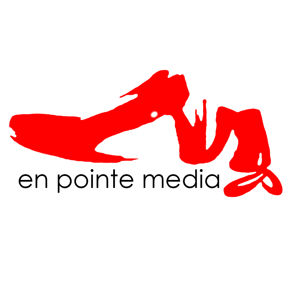 En Pointe Media