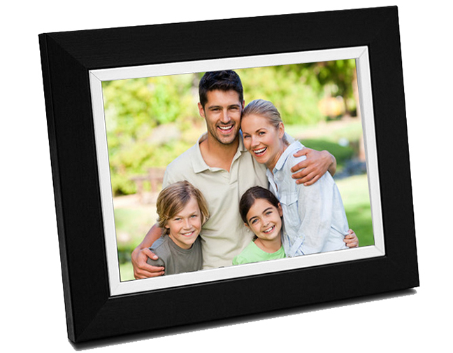 Ambience-Images, Wedding & Portrait Photographer in Bury