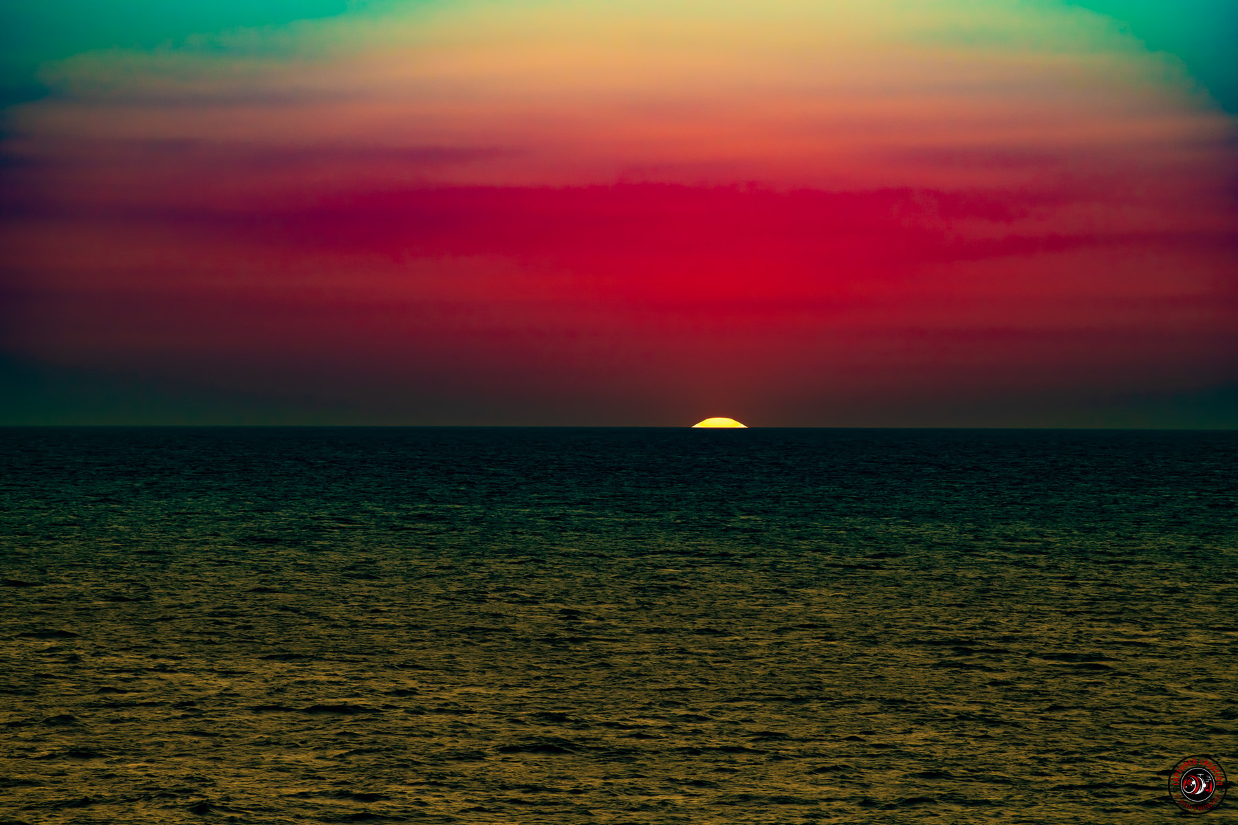 Jeffrey Hermans Photography