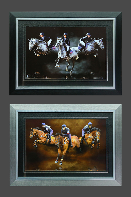 Sinclair Photography - Gallery and Shop