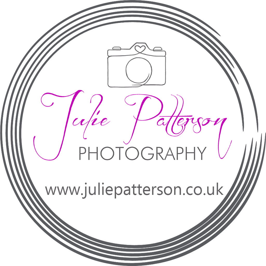 Portrait Photographer in Harwich Essex | Wedding Photography Essex ...