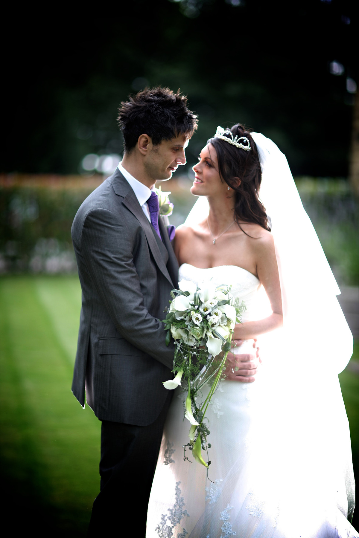 Simon Morley Photography LTD