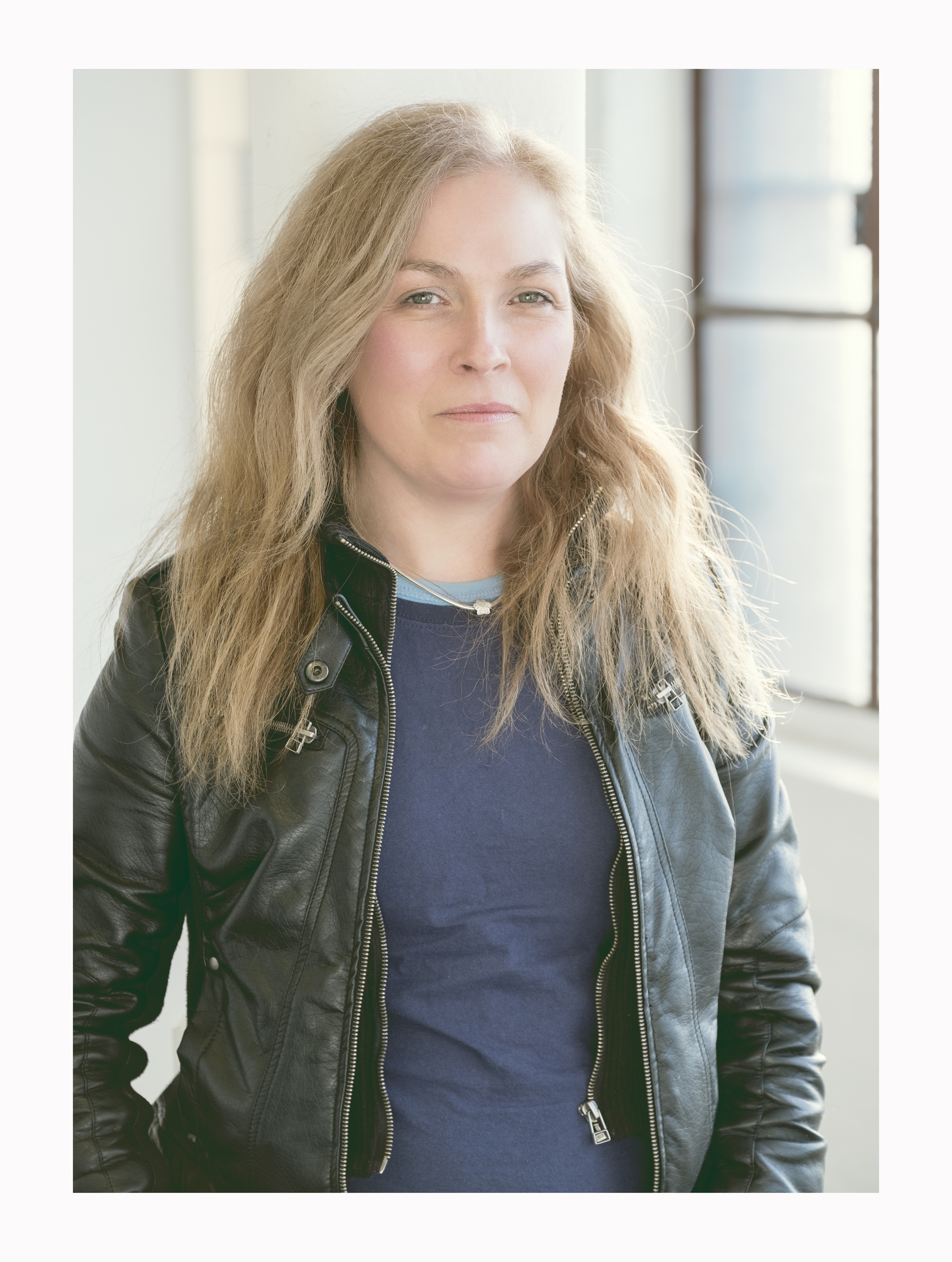 Lesley Simpson Photography