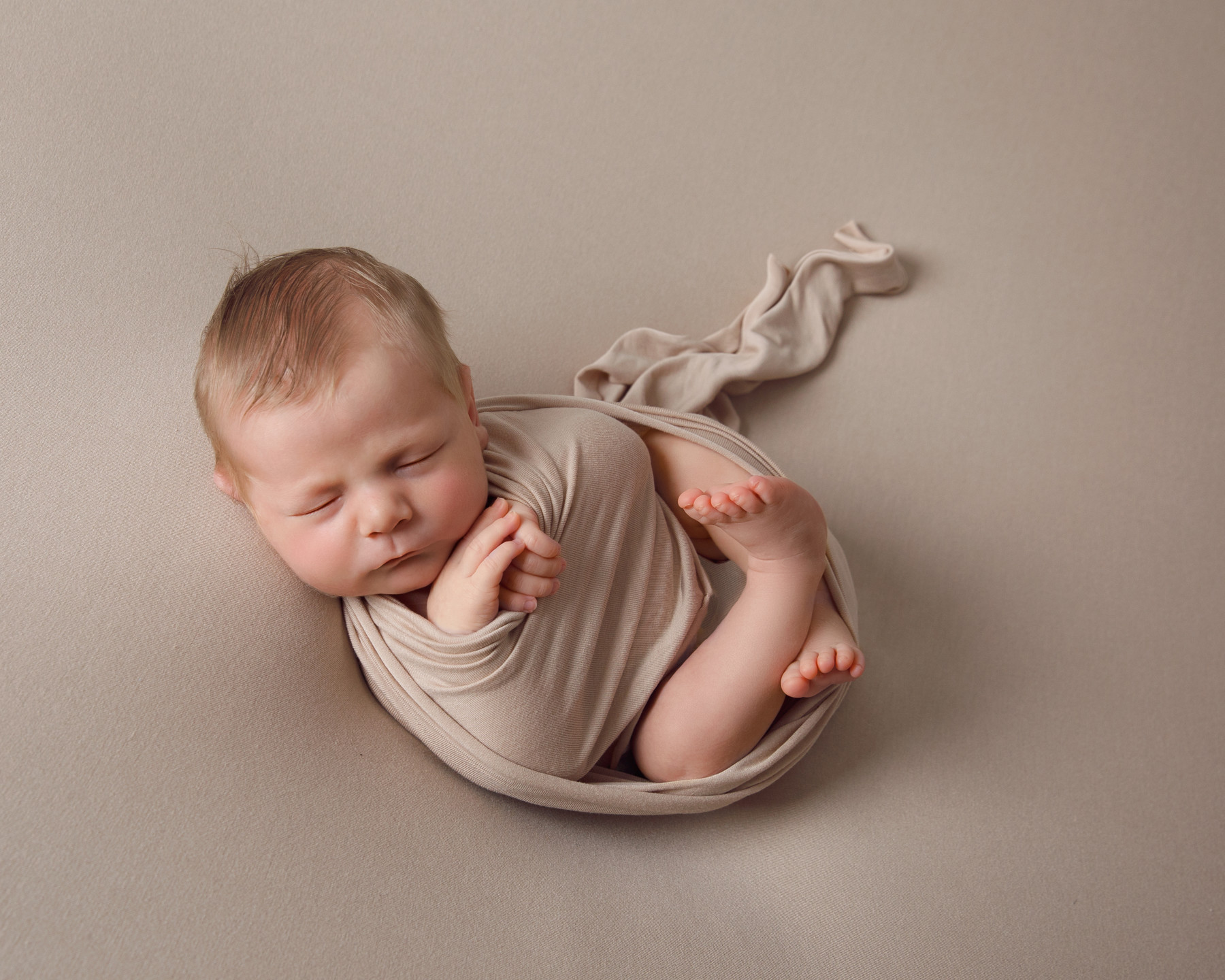 Gallery of Newborn, Sitter sessions and Cake Smash sessions