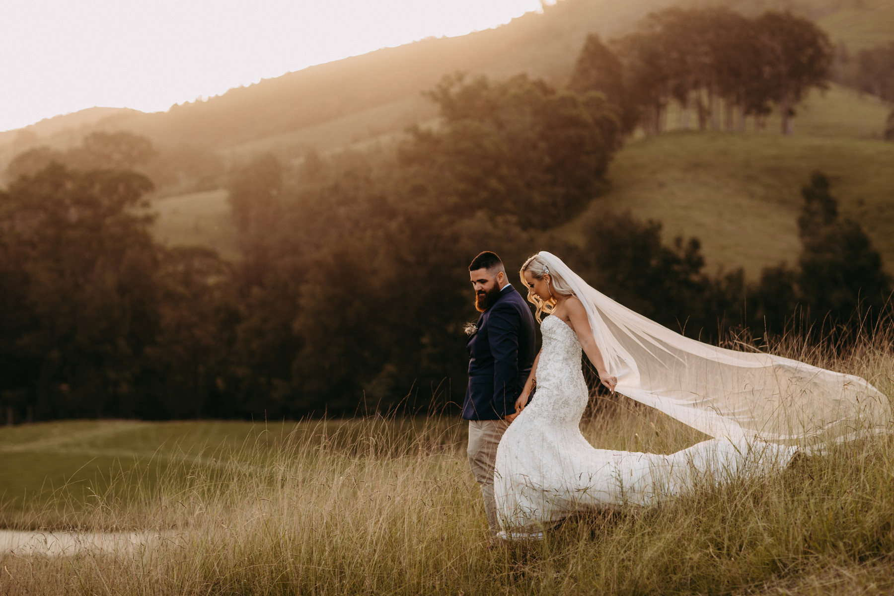 Nicole Butler Photography