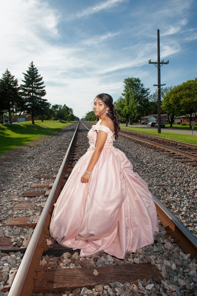 Buy >vestidos de quinceañera 2021 - OFF 74% Big sale