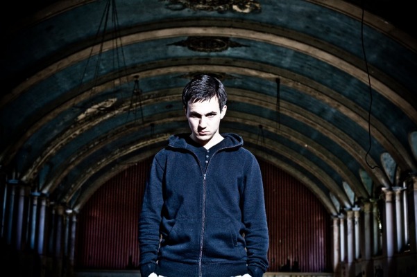 Dan Desborough Photography