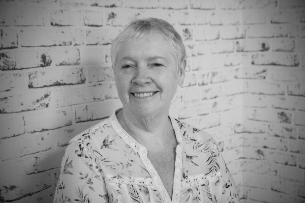 Wedding Photography Blackpool | Event Photography Blackpool | Sports ...