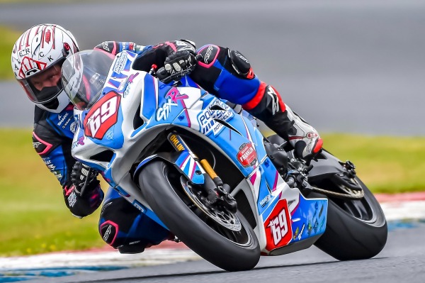 Dave Jackson Photography Gallery