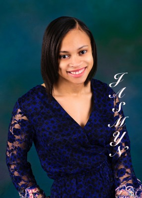 BMB Photography & Associates