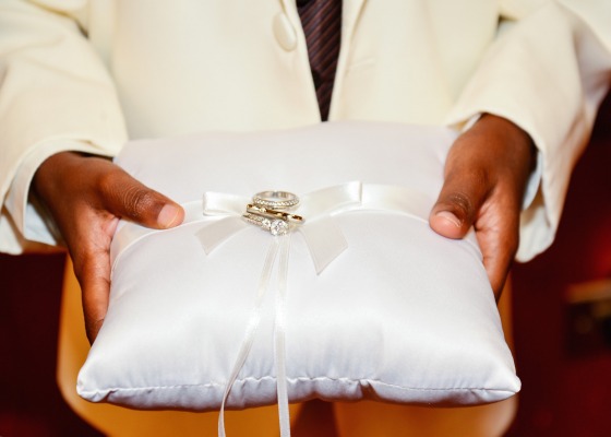 BMB Photography & Associates