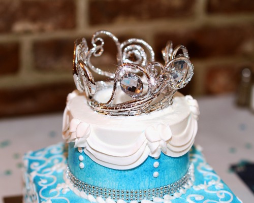 BMB Photography & Associates