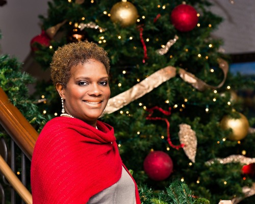 BMB Photography & Associates