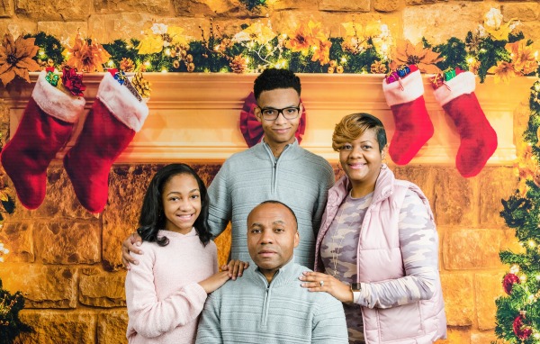 BMB Photography & Associates