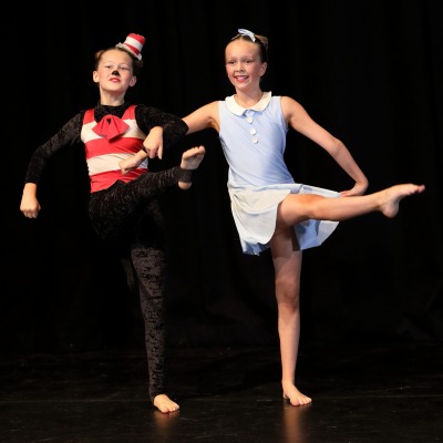 Steve Cooper Photography t/a Studio 63