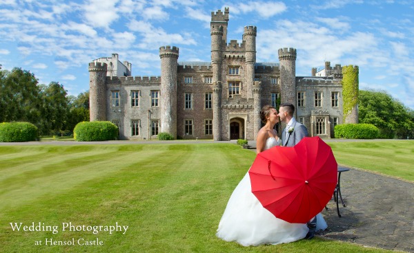 John Rees Photography