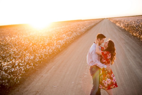 Vans Studio of Photography