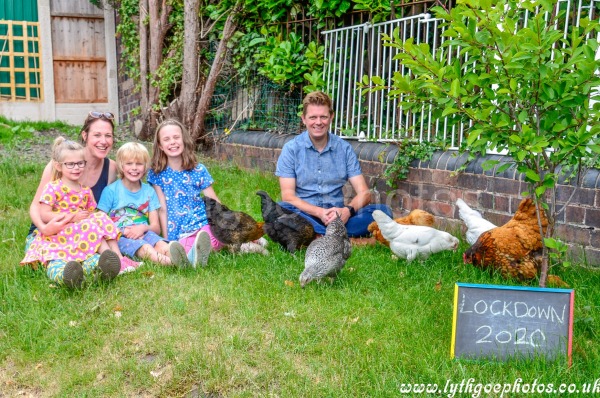 Lythgoe Photos gallery