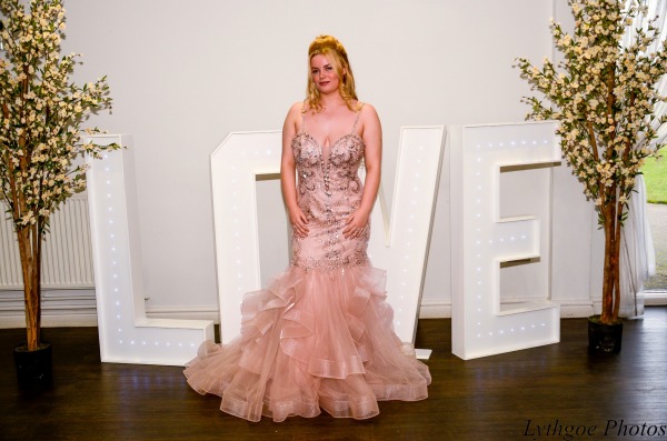 Lythgoe Photos gallery