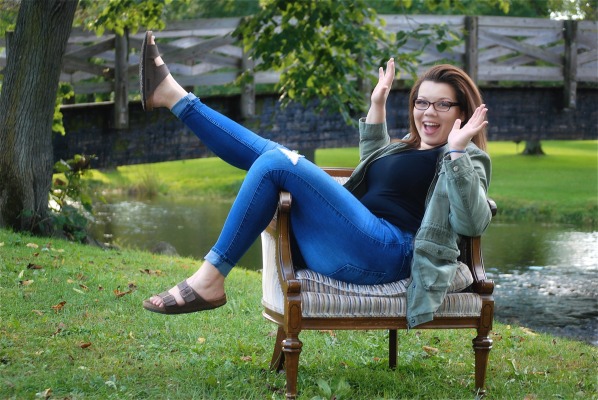 Liz Decker Photography