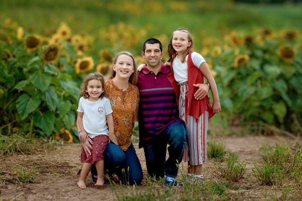 Liz Decker Photography