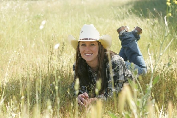 Shutterbug Studio Monterey, CA (831) 333-0796