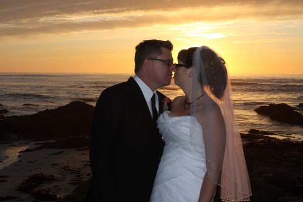 Shutterbug Studio Monterey, CA (831) 333-0796