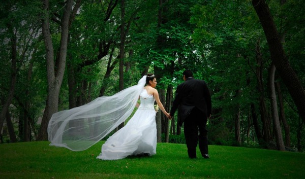 AZTECA PHOTOGRAPHY