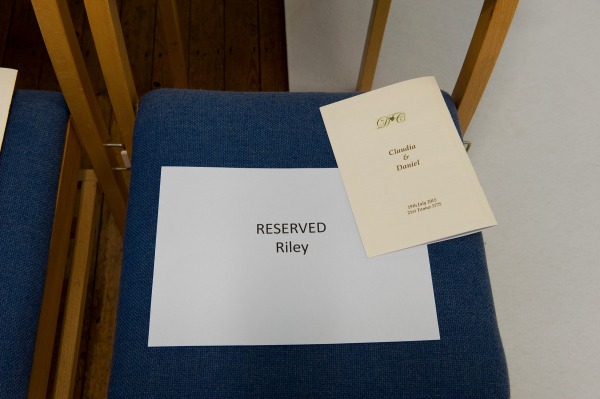 Lawrence Stone Creative, Gallery