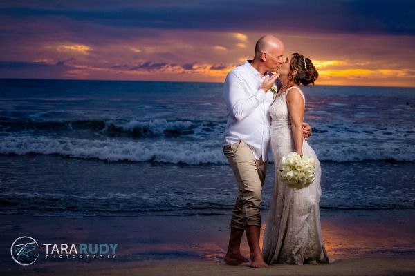 TARA RUDY PHOTOGRAPHY - Wedding Photographer, portrait photographer ...