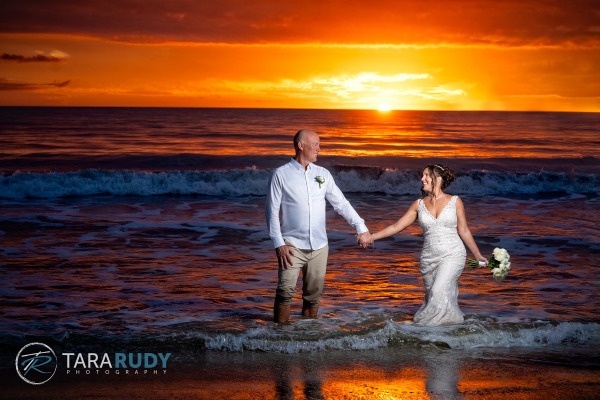 TARA RUDY PHOTOGRAPHY - Wedding Photographer, portrait photographer ...