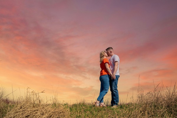 TARA RUDY PHOTOGRAPHY - Wedding Photographer, portrait photographer ...