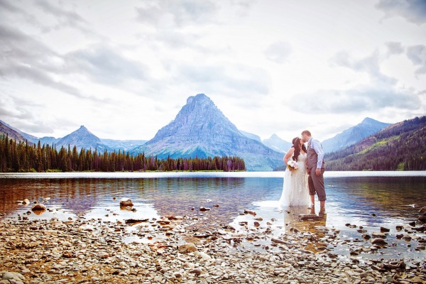 TARA RUDY PHOTOGRAPHY - Wedding Photographer, portrait photographer ...