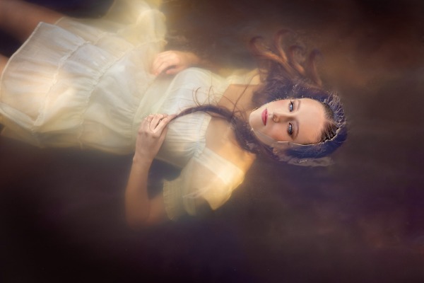 TARA RUDY PHOTOGRAPHY - Wedding Photographer, portrait photographer ...