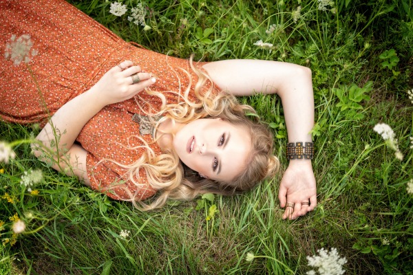 TARA RUDY PHOTOGRAPHY - Wedding Photographer, portrait photographer ...