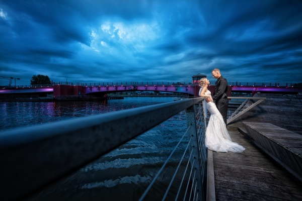 TARA RUDY PHOTOGRAPHY - Wedding Photographer, portrait photographer ...