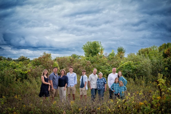 TARA RUDY PHOTOGRAPHY - Wedding Photographer, portrait photographer ...