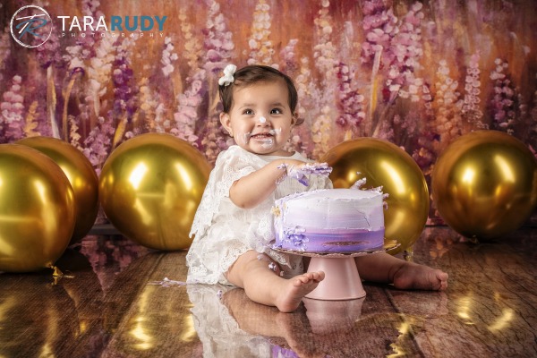 TARA RUDY PHOTOGRAPHY - Wedding Photographer, portrait photographer ...