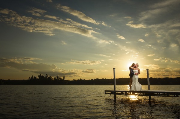TARA RUDY PHOTOGRAPHY - Wedding Photographer, portrait photographer ...